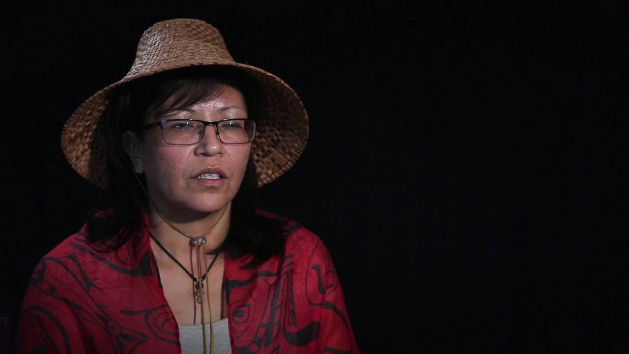 Cultural practices around birth