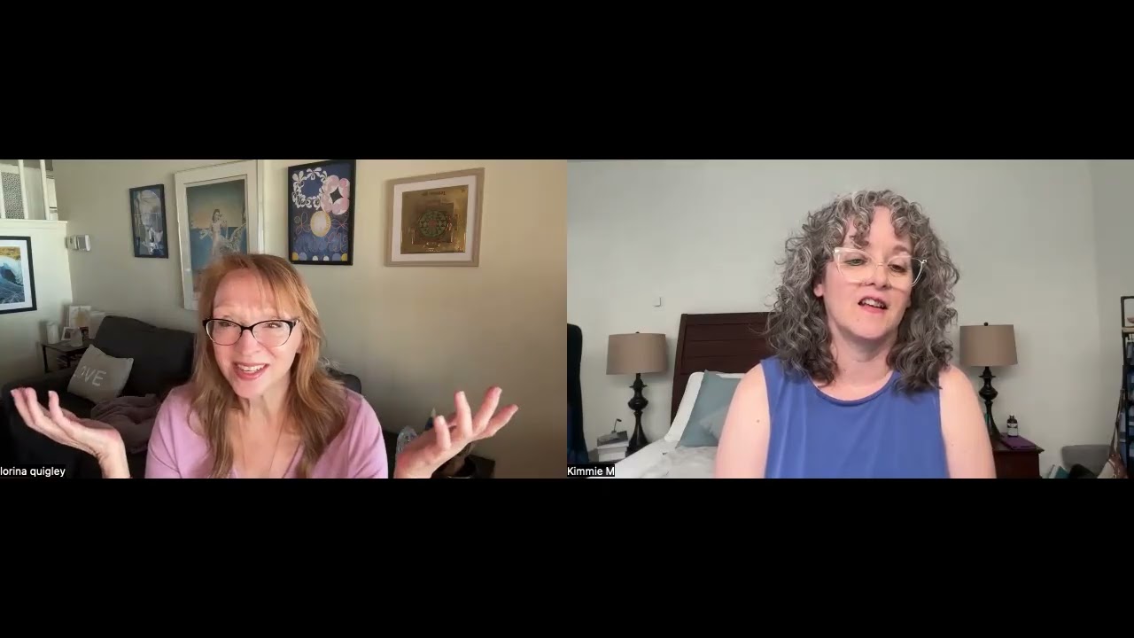 The Great Awakening, ET Disclosure By 2027? Ascension Into 5D. Whats Happening in the Near Future