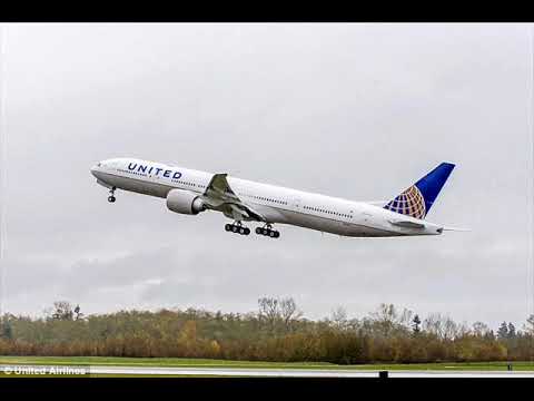 4 New Private Airlines To Be Launched In Pakistan