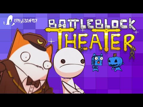 Steam Community :: Video :: TACO BELL DIARRHEA EXPLOSIONS ...