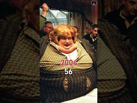 The Prisoner Of Azkaban Part -3 : Harry Potter Cast Evolution#prisonerofazkaban#harrypotter
