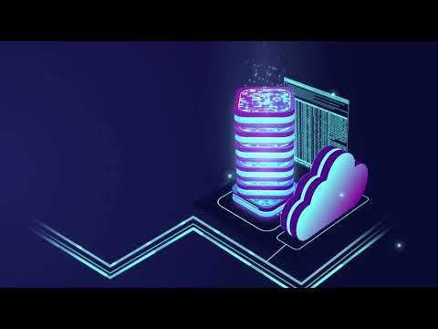 Best DNS Servers for Warframe - Ranked & Reviewed