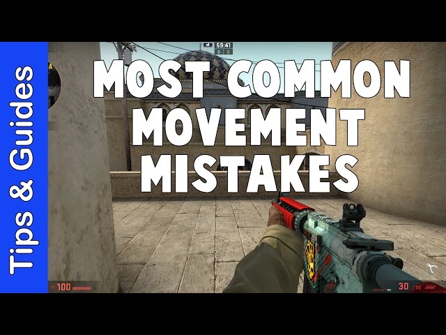 5 most popular Counter-Strike streamers who can help you improve your ...