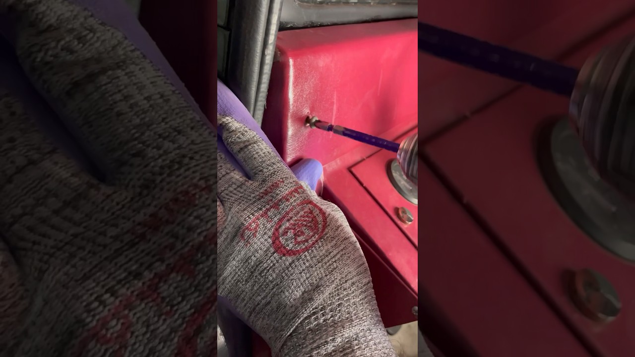 best mechanic seriously#automobileengineering #repair #automobile #car #engine