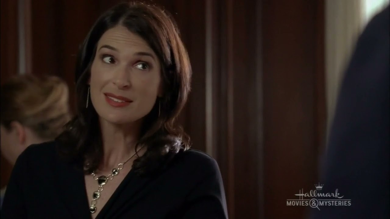 Murder 101 College Can Be Murder 2007