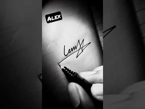#alex#alex_______#signature#sign..............