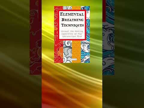 Healing Secrets of the unconscious mind. Free Amazon Book. #meditation