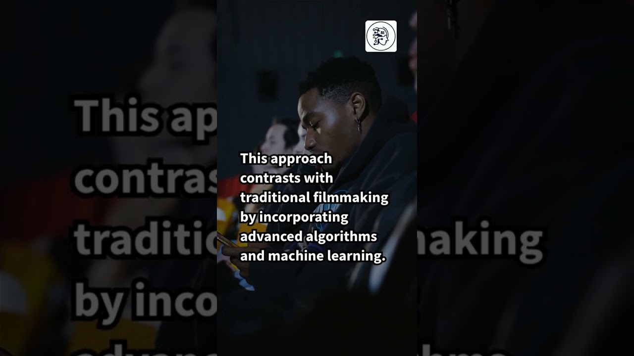 The Academy Embraces AI-Enhanced Films for Oscar