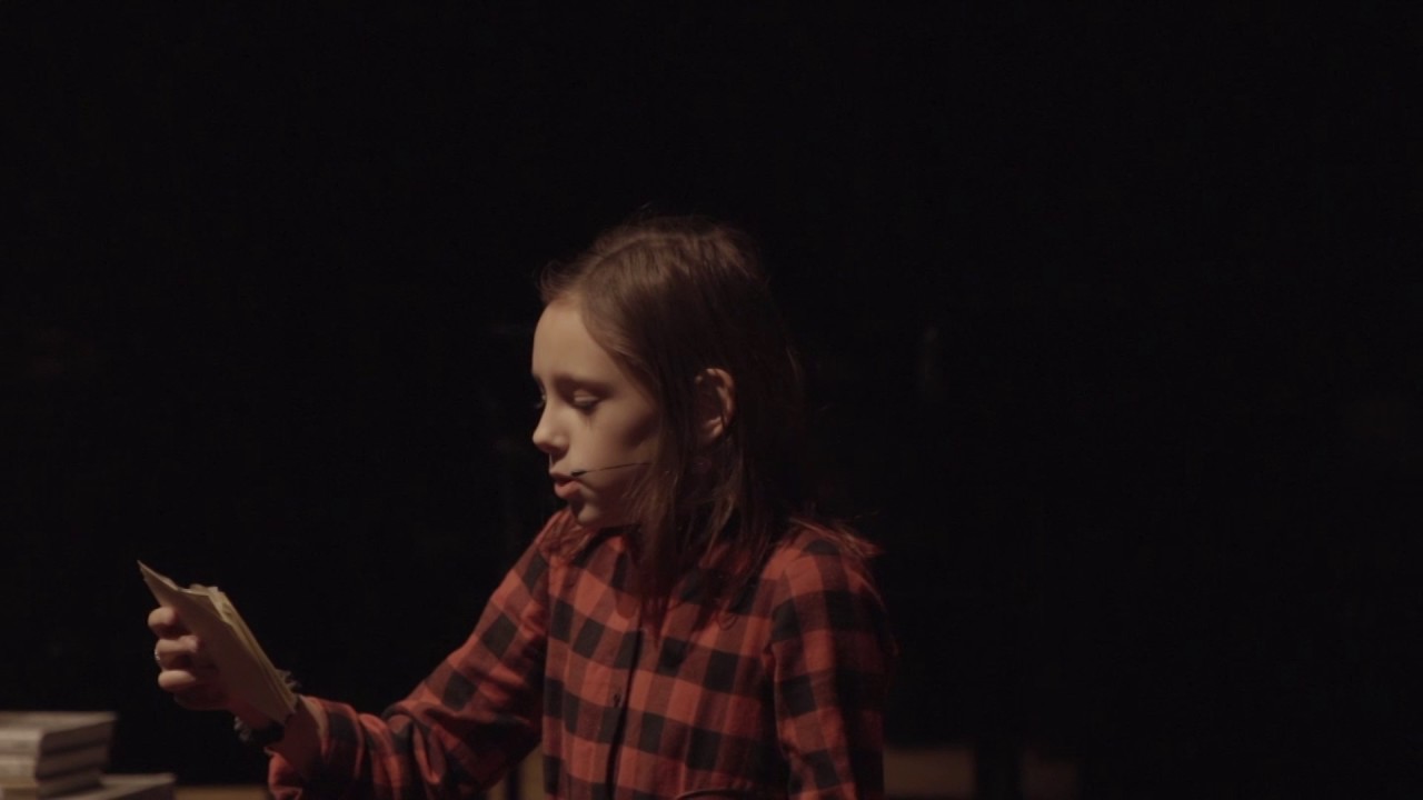 Technology is Affecting Human Evolution | Keira Hanlon | TEDxUNISManhattan