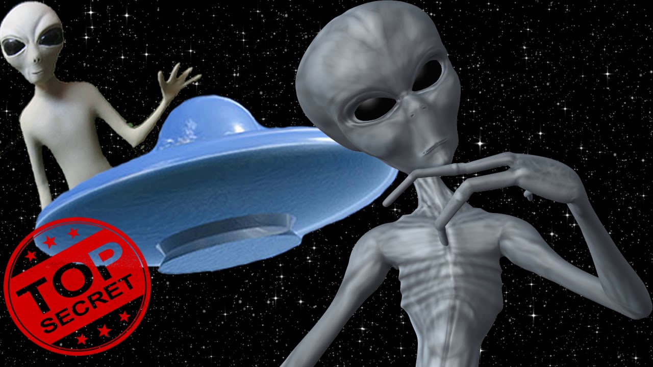 When UFOs Buzzed the White House and the Air Force Blamed the Weather | Paranormal History Of UFO