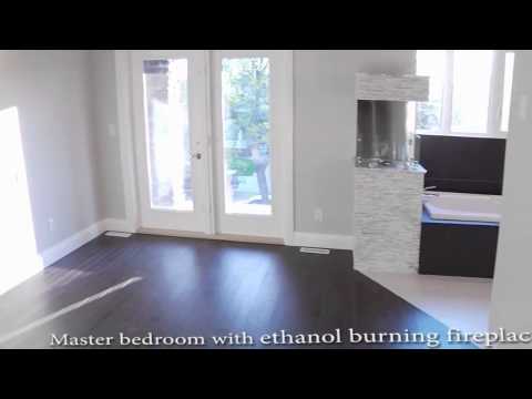 9041 94 St Edmonton Home Video Tour