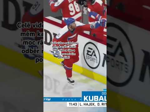 ČESKO- NĚMECKO MS V HOKEJI 2025 #shortvideo #short #shortvideos #shortsfeed #shorts