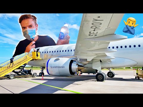 Dear SAS - Please Stop Ripping Us Off