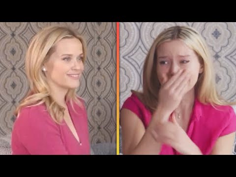 Classic Country 100.9 - Plays the Legends of Country