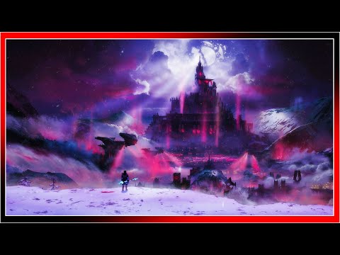 ARK NEWS - Aquatica?? Animated Series Part 2 Preview?? ARK Lost Colony?!? I Have Concerns...