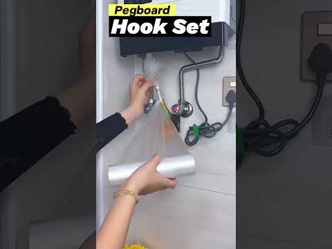 Smart Solutions for your problems