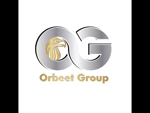 Court Documentaire sur la Société Orbeet Group SARL.