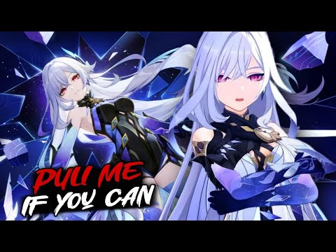π΄GIVE ME SOME PRIMO EVENT YAAAR | Genshin Impact!| #genshinimpact #live hindi