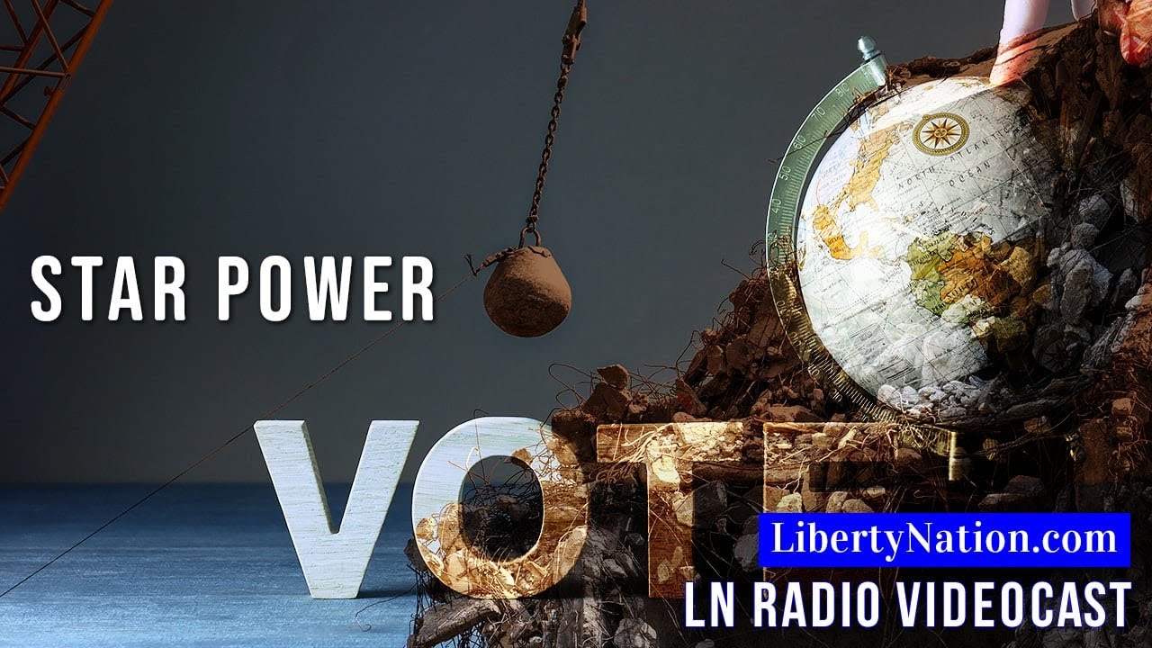 Test Your News Knowledge Quiz – November 30, 2025 - Liberty Nation News