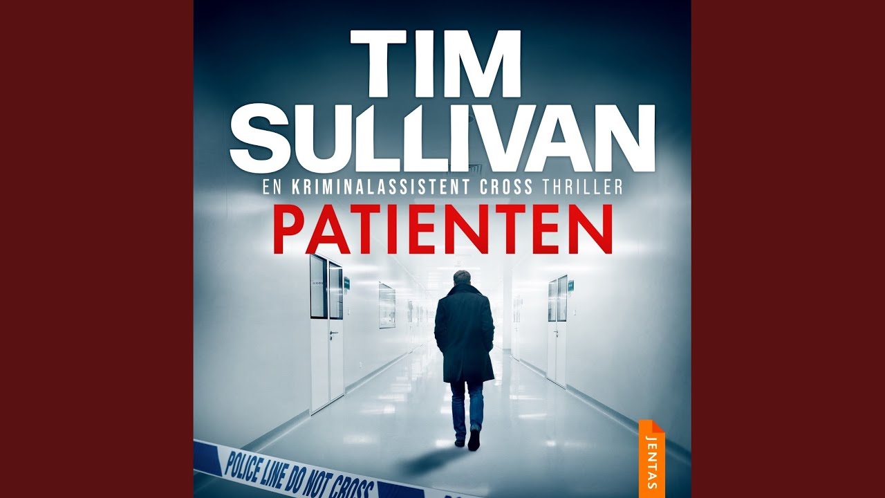 Chapter 203 - Patienten