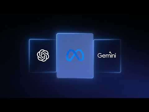 Thrive Winter Release 2024
