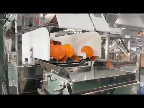 Clipping Machine - Clipper Latest Price, Manufacturers & Suppliers