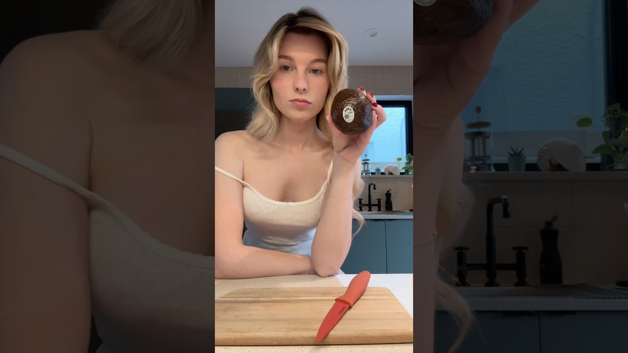 5 star breakfast as a private chef!