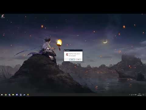 CCLEANER PROFESSIONAL CRACK 100% WORKING! (Working License key 2022) NEWEST VERSION!
