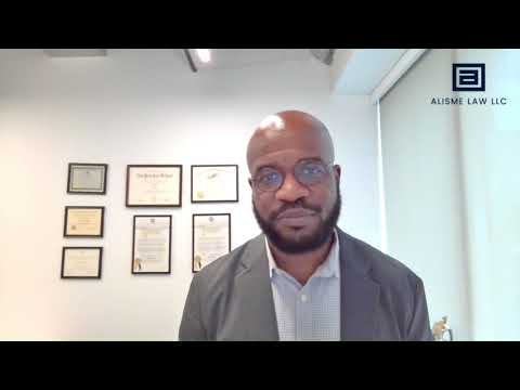 Mediation vs Arbitration