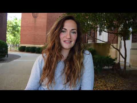 UKY Emily Major long version