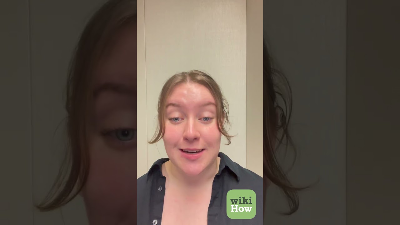 How To Heal an Infected Piercing - Reader Tip