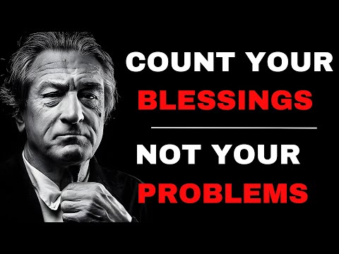 Learn The Best Life Lessons With These Inspirational Quotes About Life