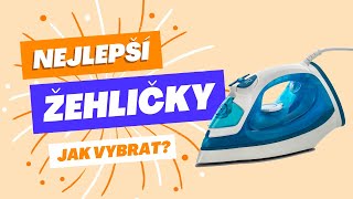 Braun IS 7286 BK CareStyle 7 Pro od 6 844 Kč - Heureka.cz