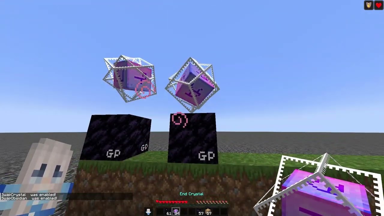 Marlow Development: Marlow Client Showcase