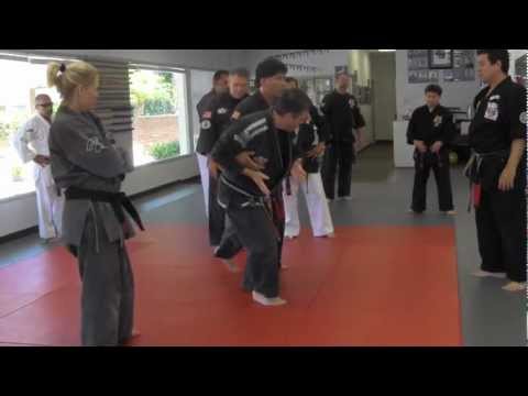 Advanced class 2 (Preview) - Short Form 3 Application.wmv
