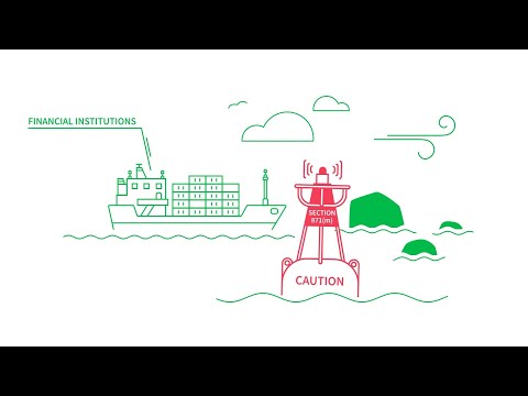 Navigate Section 871(m) with IHS Markit Tax Solutions