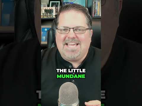 Success is found in the Mundane tasks you accomplish do daily