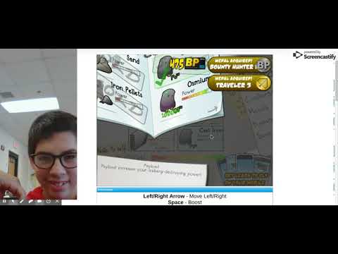 Learn 2 Fly - Soenix Unblocked Games/Music