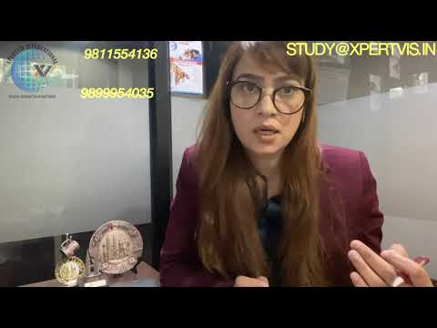 STUDY ABROAD | HOTEL MANAGEMENT COURSE MALAYSIA. | @xpertvistravel