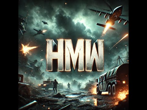 Steam Community :: Video :: H2M Is back as HMW (Download Tutorial)