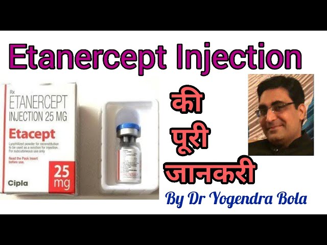 Intacept Injection - Intacept 50mg Injection Distributor / Channel ...