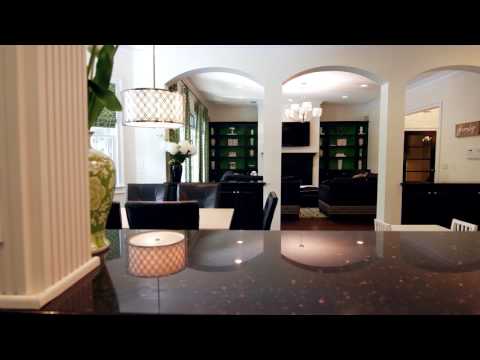 4576 Paper Mill Road, SE, Marietta, GA 30067