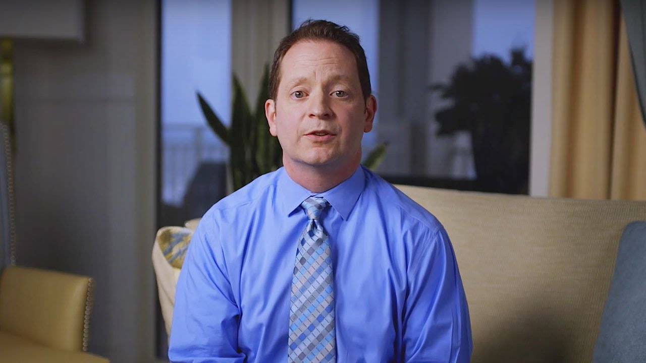 How do I get my toddler to nap? Dr. Kevin Smith