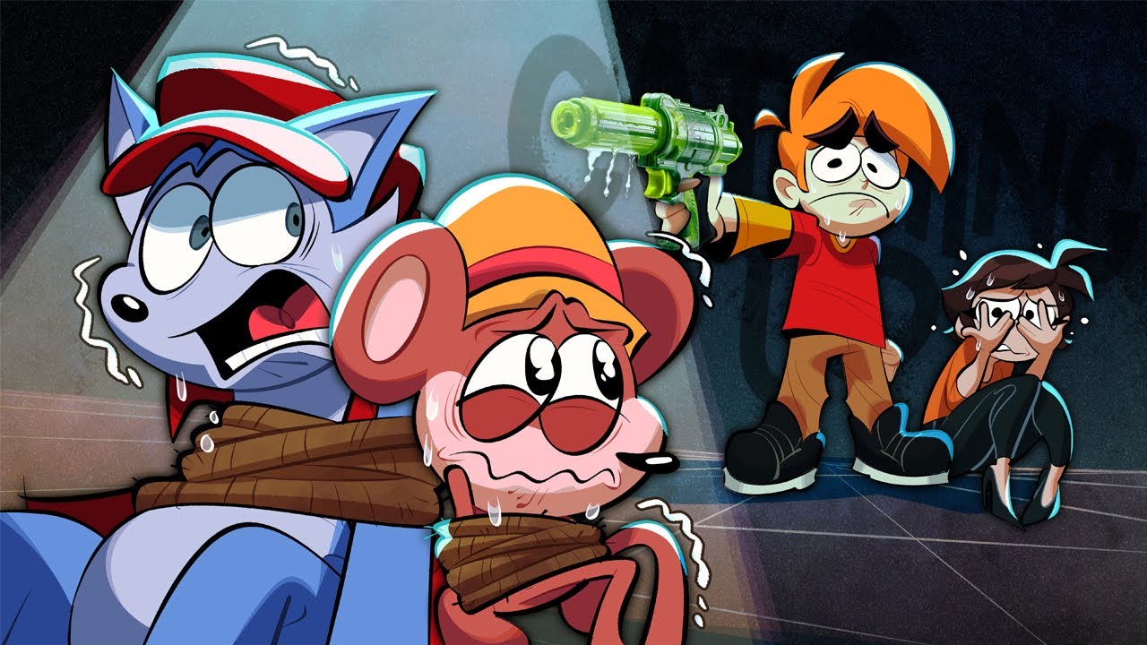 The Future of Catching Up.