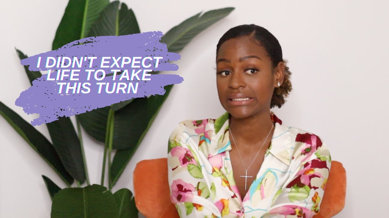 Bloom With Bri - Bloom into a better you