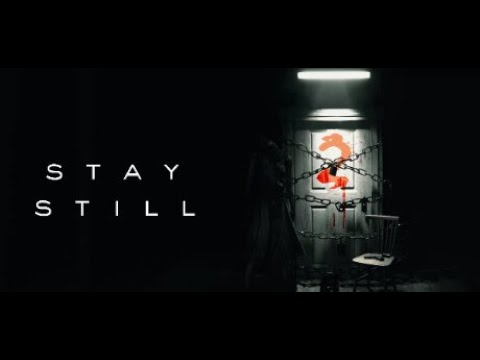 Steam Community :: Stay Still 2