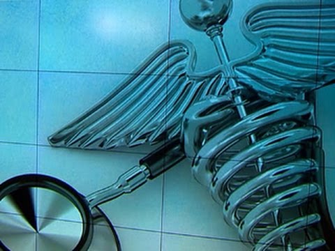 Affordable Care Act insurance prices revealed in study