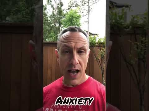 What is Atypical Depression?