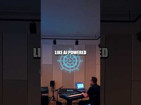 Sound and Artificial Intelligence: The Rise of AI in Audio Technology