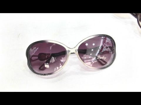 New Optical Point a Quality and Branded optical stores-Hybiz.tv